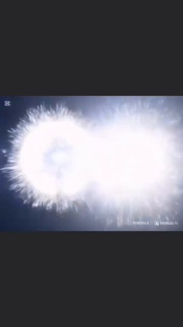 роблокс егор и скебоб