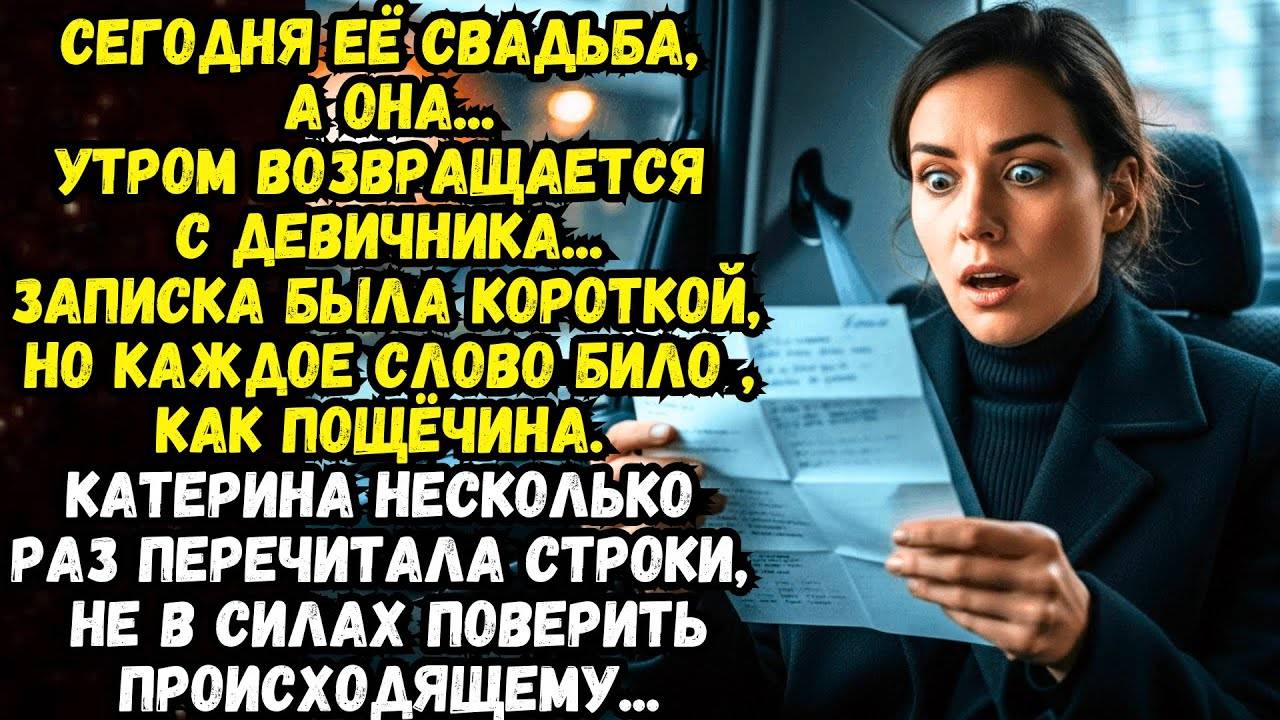 Истории из жизни|ПОСЛЕДНЯЯ ПРОВЕРКА ПЕРЕД|Аудио рассказы|Аудиокниги слушать онлайн|Жизненные истории