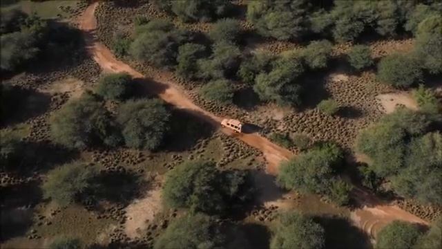 ANANTARA SIR BANI YAS ISLAND AL YAMM VILLA RESORT 5* (ОАЭ, о. ЯС) | Бронирование 316000.ru