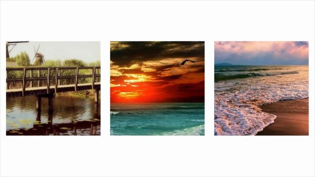Moments Of Life 154 (Vocal - Chill Mix)
