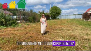 copy_6A1FFE53-2662-4DE4-861F-1BBC579192DC