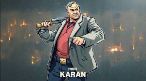 стрим игрушки (pubg/cs2/tarkov/War Thunder)