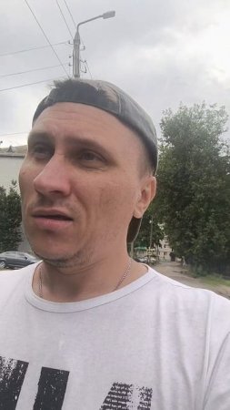 «Почта России» зарабатывала на задержке пенсий, выяснила Счётная палата.
