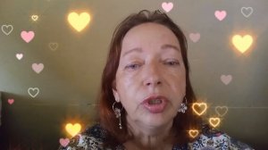 Сексуальные отношения бывают разные❤️💋💔