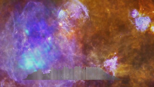 Epic Inspiring (Epic Mix)