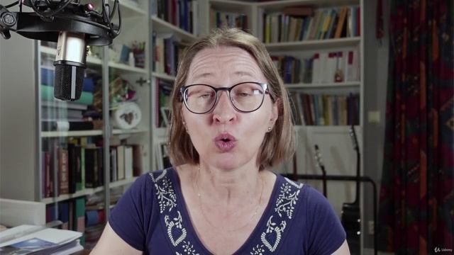 05 - Change of basis_1