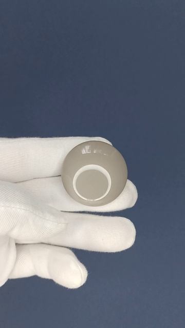 Пуговицы туман (р-р № 54).