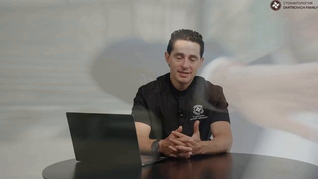 Какие анализы нужно сдать перед наркозом?