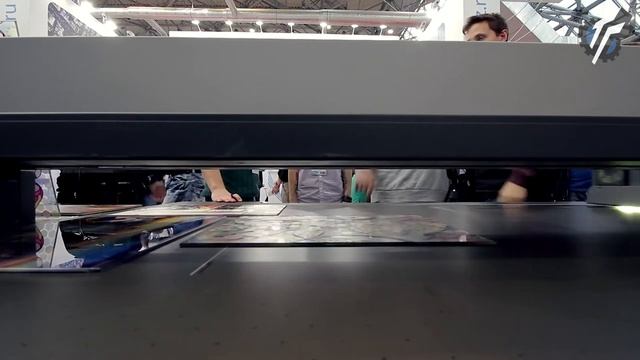 Выставка Реклама 2014