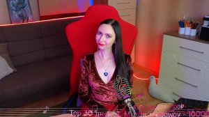 🎼206🎼🌸🌸🎼Песенный стрим 🎼🌸🌸🎼sing [ru/en]