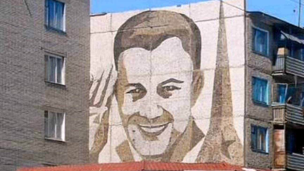 Одноклассник сл. Якушев Н. В.
