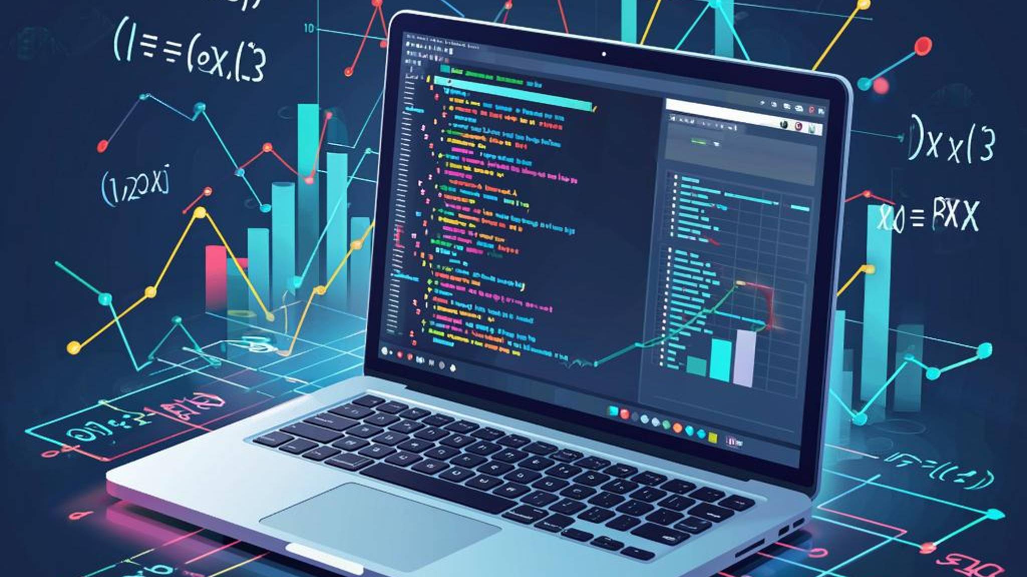Всероссийская олимпиада школьников по информатике 7-8 класс