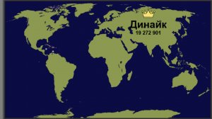 Territorial.io №2