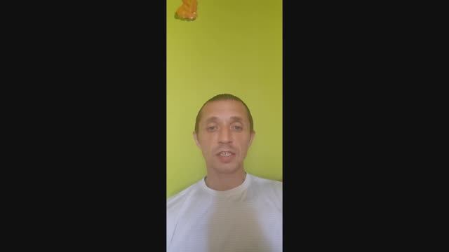 Хочешь робуксы? Узнай как получить!!!