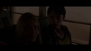 Валериан и&nbsp;город тысячи планет Valerian - Дублированный трейлер