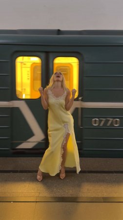 Назад в 2009-й ✨