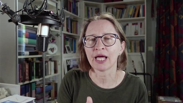 02 - Real vector spaces and their subspaces_1