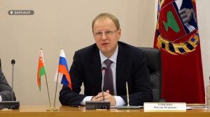 День с Толком 31.07.2025