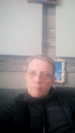 Анекдот про новость из Монголии.