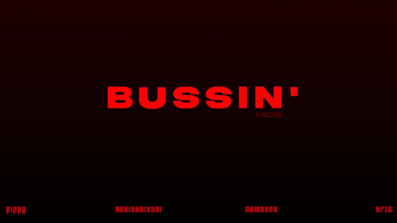 BUSSIN by connot (Insane)
