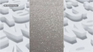 Очередной залповый ливень накрыл Барнаул