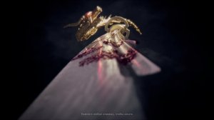 Прохождение игры Shadow Warrior 2 (Стрим) в 2025 # 6