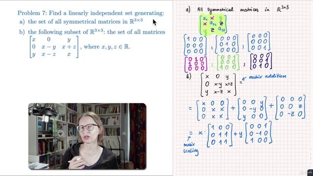 03 - Linear combinations and linear independence_2