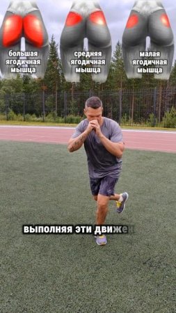 🤔А ты знал❓