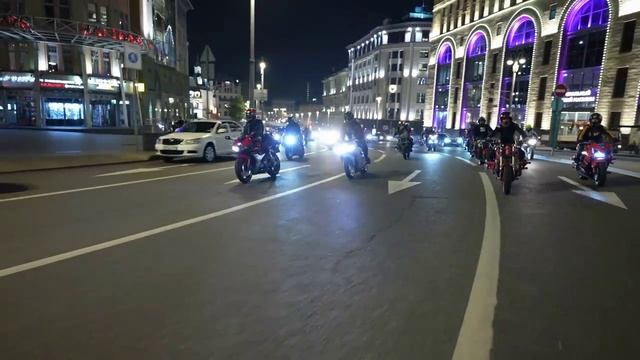 "Муз-Мото-Драйв" Eddi Grant