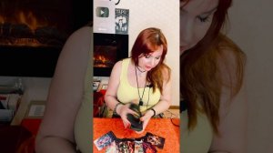 🤔🔥Что сейчас происходит в жизни загаданного Мужчины?