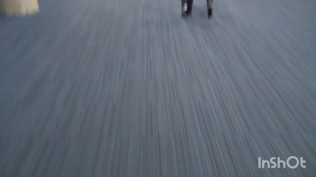 аэропорт Тайланда 3