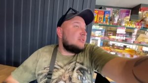Саня соль попал в больницу. Сломали машину