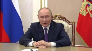 Поздравление по случаю Дня железнодорожника