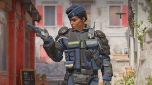 Играю В кс2