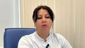 Врач Истринской больницы объяснила, как лечат гепатит С