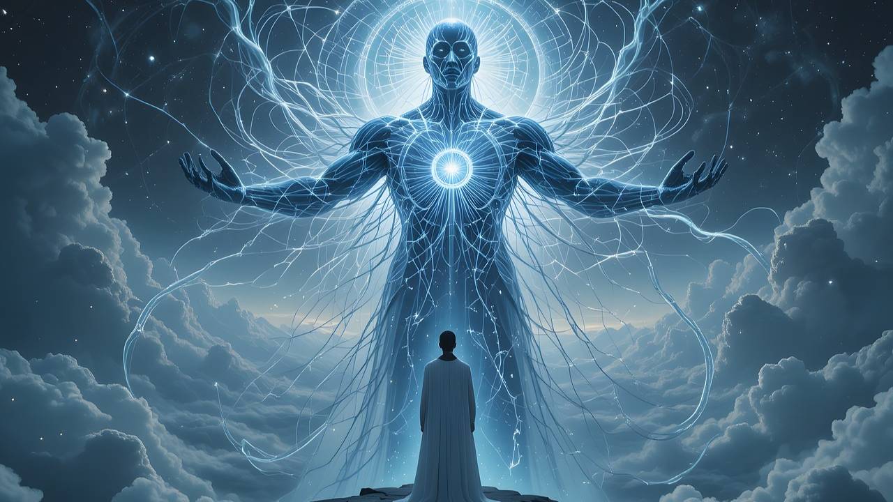 Как Наладить Контакт с Наставниками