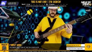 Mikulski_24/7 ( ಠ┏ل͜┓ಠ )