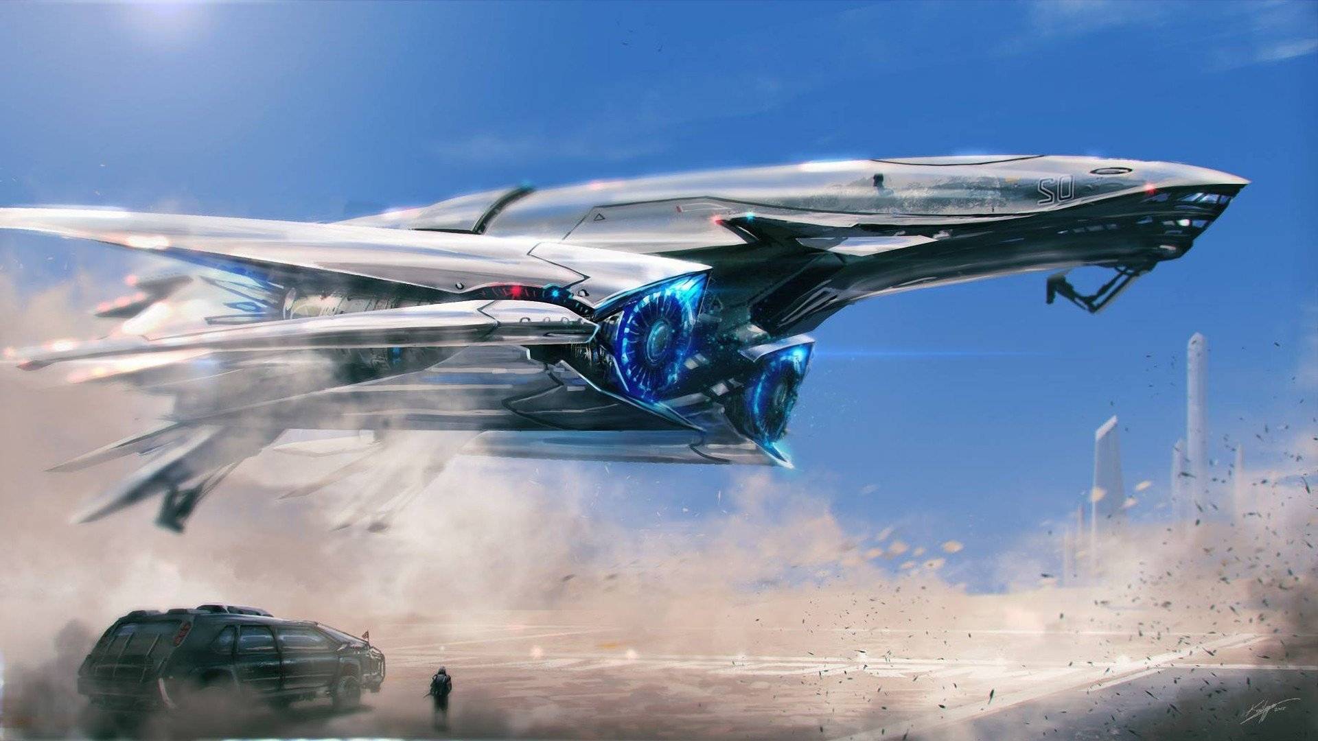 Empyrion - Galactic Survival. Опять попал под пресс!! Запуск нового корабля.