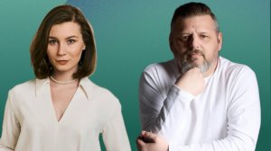 Биполярное расстройство. Эфир с психиатрами