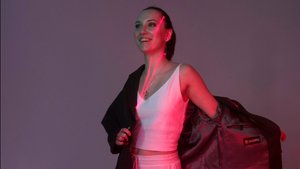 СТИЛЬ и ОБРАЗ ТРЕНЕРА! Как выглядеть интересно? Как чувствовать себя увереннее?