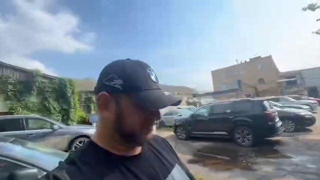 ☝️Буду держать вас в курсе о дальнейших судьбы этих авто Geely vs Changan