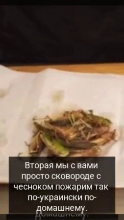 Пальчики оближешь!