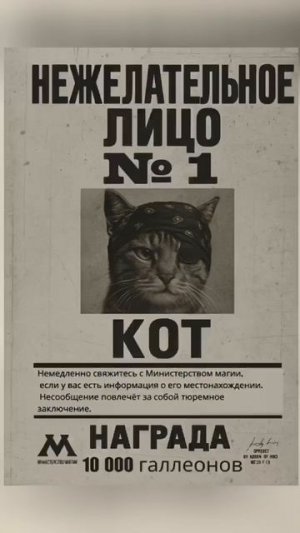 Если видели его, свяжитесь с нами 👮♂️#юмор #ремонт #отопление #дом #загород #газ #канализация
