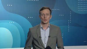 Новости Владимира и Владимирской области за 1 августа 2025 года. Вечерний выпуск