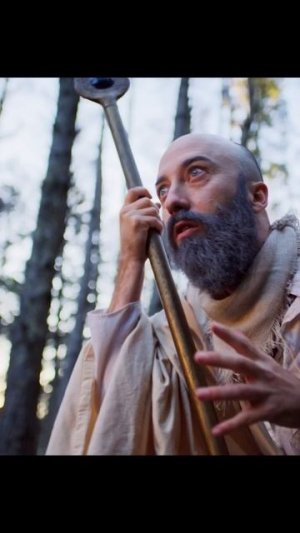 Когда в игру добавили глупые загадки / Epic NPC Man на русском #shorts