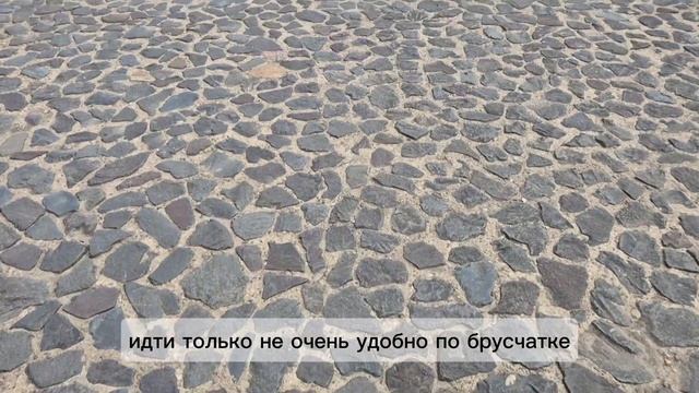 МУЗЕЙНЫЙ КОМПЛЕКС "КОННЫЙ ДВОР". БЕЛЫЙ ПРУД.