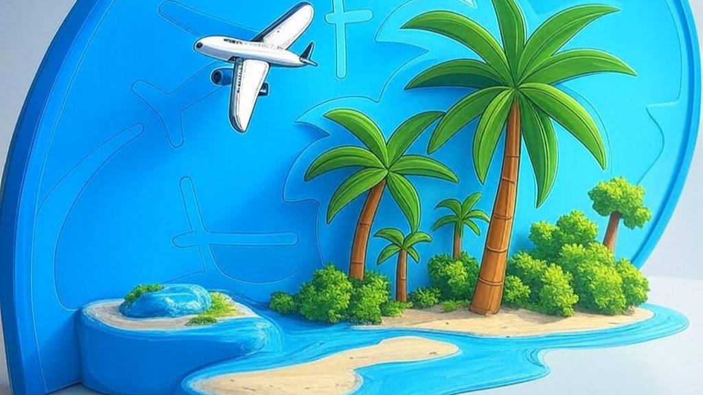 Кратко Эксперт