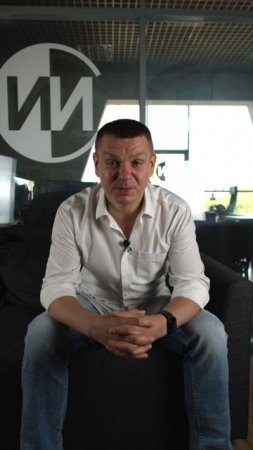 О компании ИНДИНС