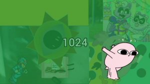 ПОЗ 1021-1030
