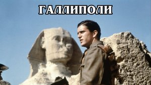 Галлиполи 1981 (HD)